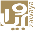 Contact - Zawaya Engineering Consultancy